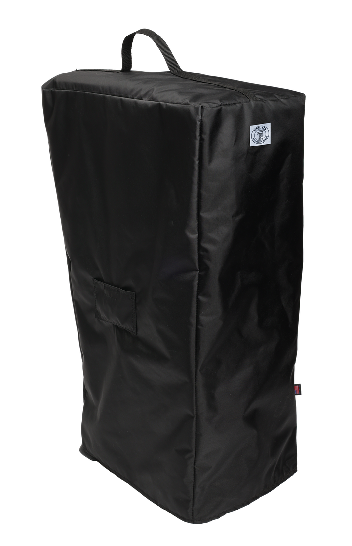 10-Inch Benchtop Drill Press Cover – Tool Lid